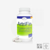 ArtriFin – Glucosamina y Condroitina 60 Cáps. – MacroSalud – Una ...